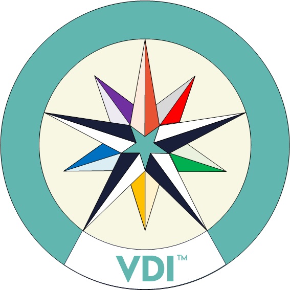 Certification en Analyse de la Valeur « Université de la valeur